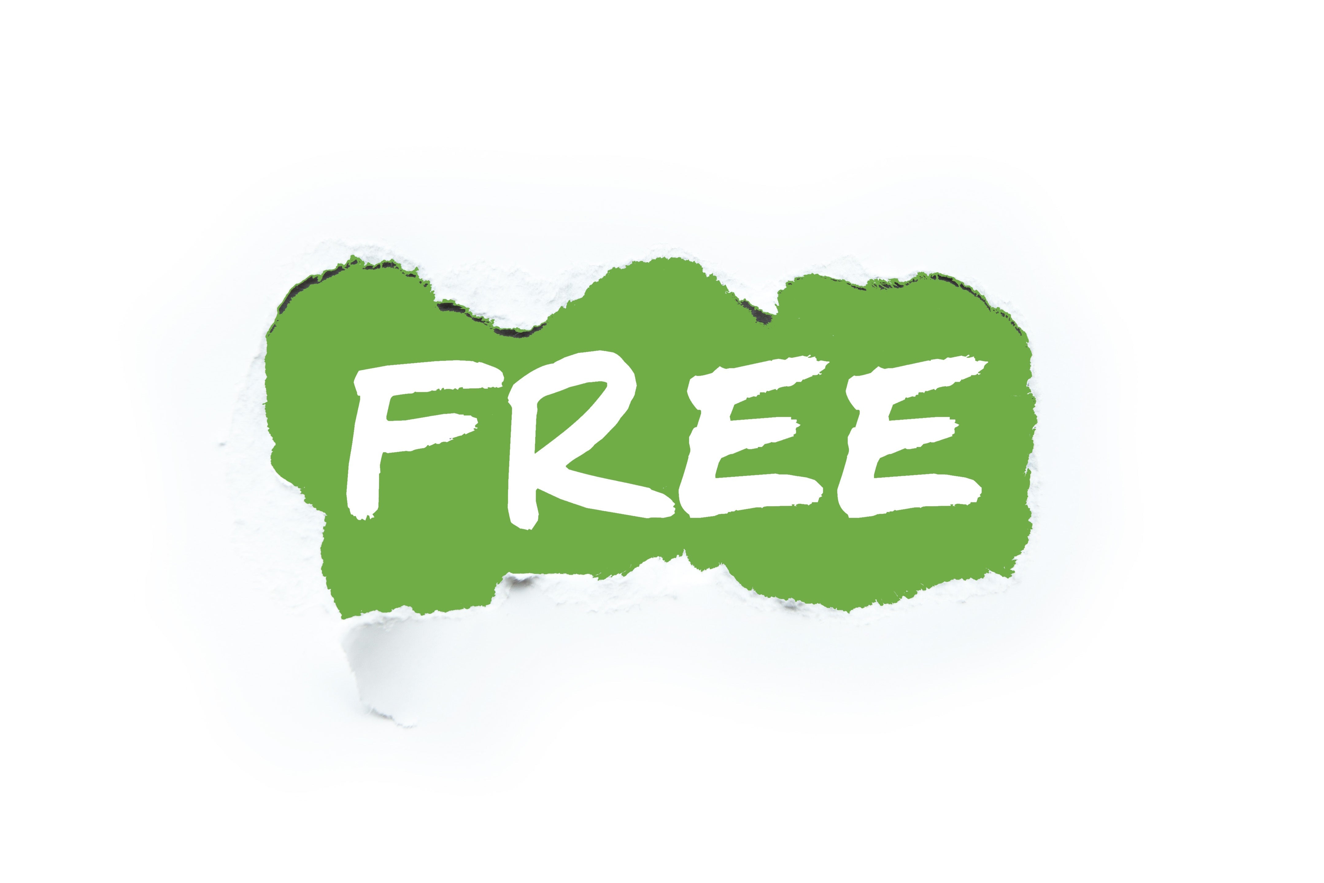 FREE Training & Digital Downloads – Food Safety eLearning Academy